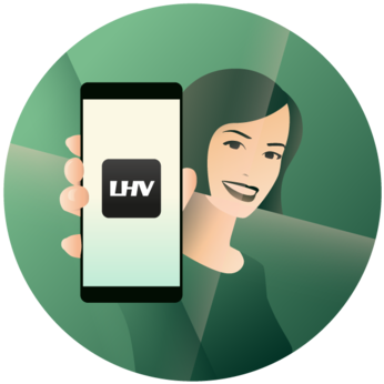 Convenient everyday banking