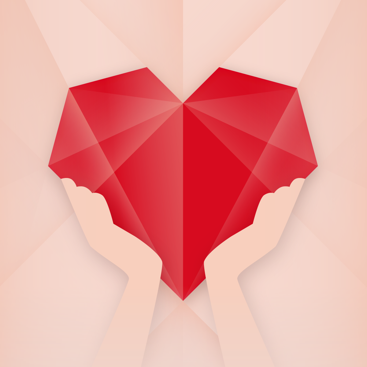 LHV micro-donation · LHV