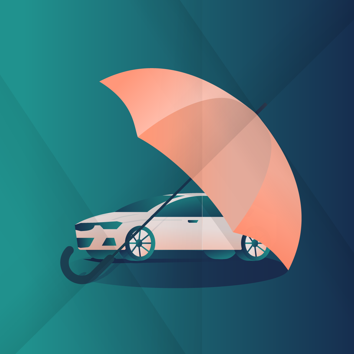 Liikluskindlustus · LHV