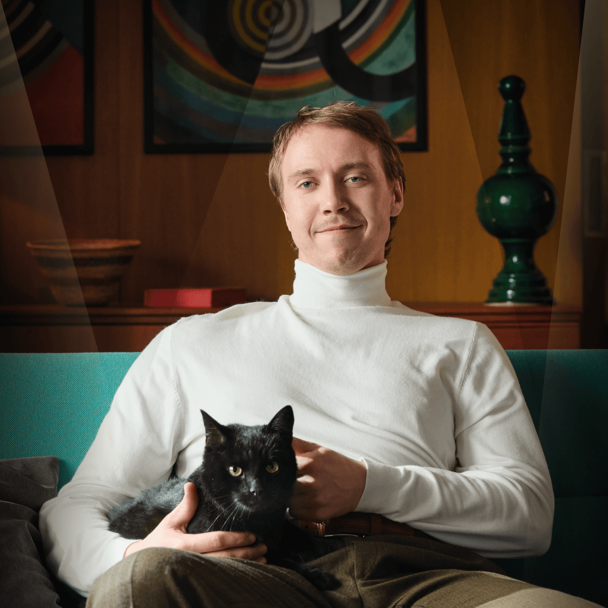 LHV Kindlustus · LHV