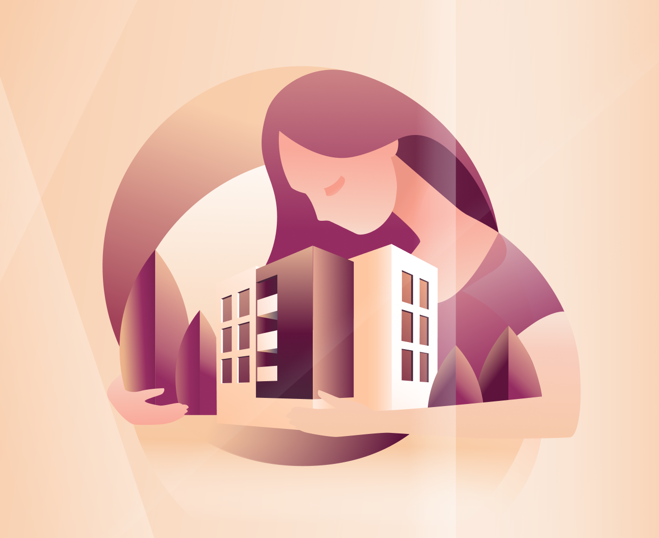 Korteriühistukindlustus · LHV